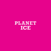 Planet Ice – Jarman Square